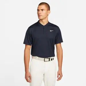 Nike Dri-fit Victory Golf Polo