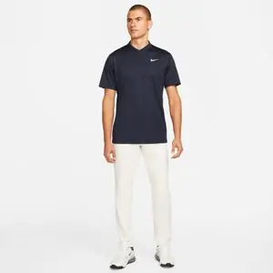 Nike Dri-fit Victory Golf Polo