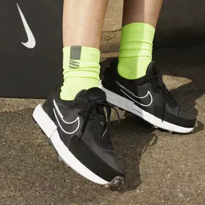 Nike Fontank Topa Waffle Shoes