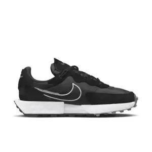 Nike Fontank Topa Waffle Shoes