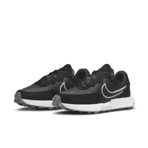 Nike Fontank Topa Waffle Shoes