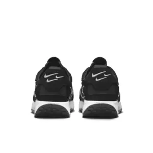 Nike Fontank Topa Waffle Shoes