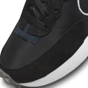 Nike Fontank Topa Waffle Shoes