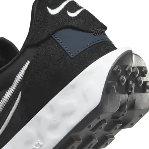 Nike Fontank Topa Waffle Shoes
