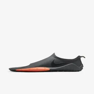Nike Swim Fins