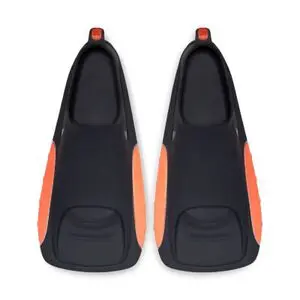 Nike Swim Fins