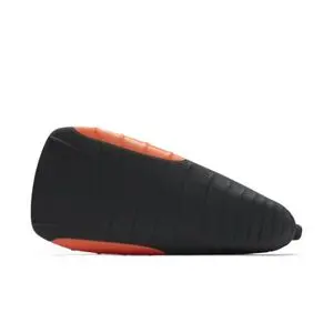 Nike Swim Fins