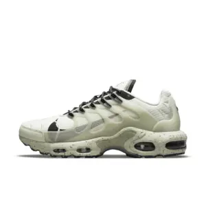 Nike Air Max Terrascape Plus Shoes Grey