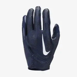 Nike Vapor Jet 7.0 Football Gloves