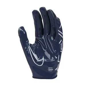 Nike Vapor Jet 7.0 Football Gloves