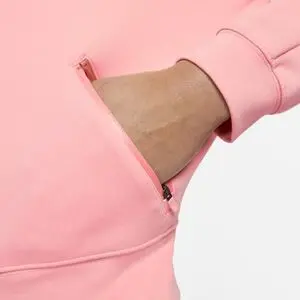 Nike Court Full-zip Tennis Jacket