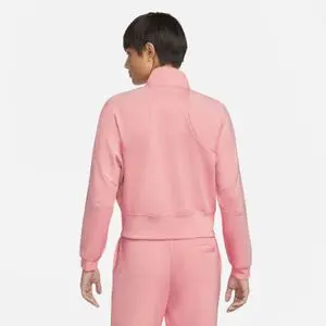 Nike Court Full-zip Tennis Jacket