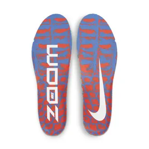 Nike College Pegasus 38 Running Shoes
