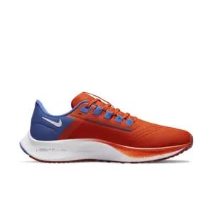 Nike College Pegasus 38 Running Shoes