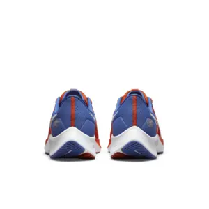 Nike College Pegasus 38 Running Shoes