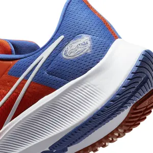 Nike College Pegasus 38 Running Shoes