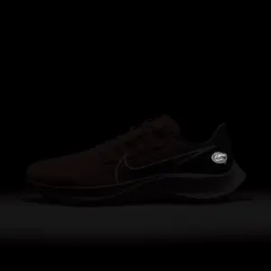Nike College Pegasus 38 Running Shoes