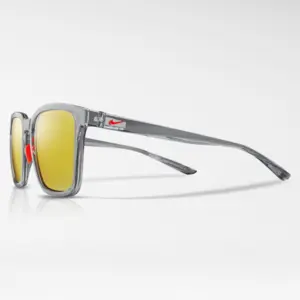 Nike Circuit Mirrored Sunglasses