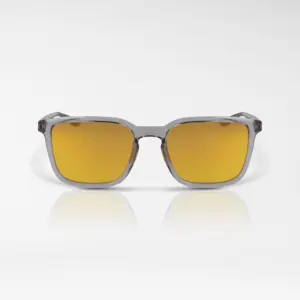 Nike Circuit Mirrored Sunglasses