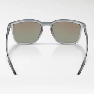Nike Circuit Mirrored Sunglasses