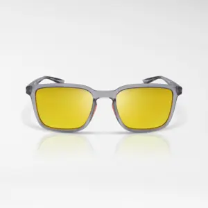 Nike Circuit Mirrored Sunglasses