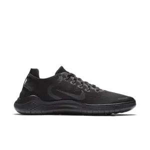 Nike Free Run 2018 Road Running Shoes