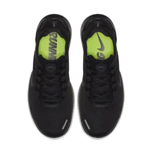 Nike Free Run 2018 Road Running Shoes