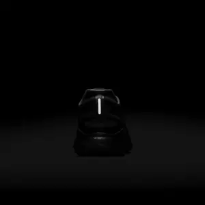 Nike Free Run 2018 Road Running Shoes