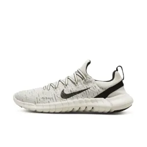 Nike Free Run 5.0 Road Running Shoes