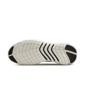 Nike Free Run 5.0 Road Running Shoes