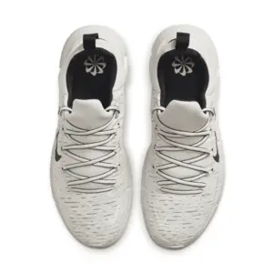 Nike Free Run 5.0 Road Running Shoes