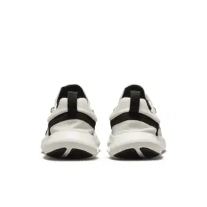 Nike Free Run 5.0 Road Running Shoes