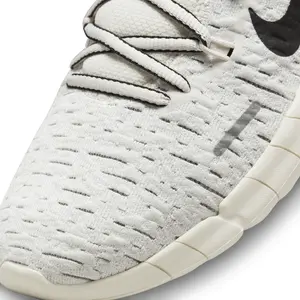 Nike Free Run 5.0 Road Running Shoes
