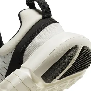 Nike Free Run 5.0 Road Running Shoes