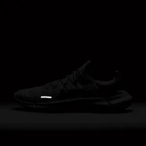 Nike Free Run 5.0 Road Running Shoes