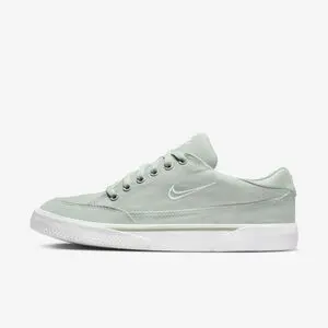 Nike Retro Gts Shoes