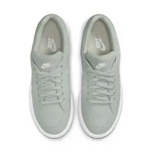 Nike Retro Gts Shoes