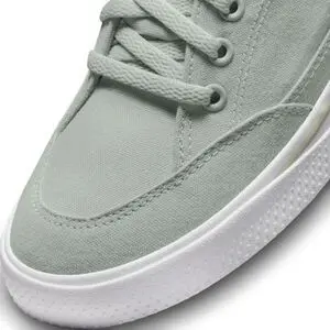Nike Retro Gts Shoes