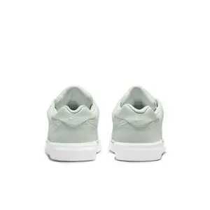 Nike Retro Gts Shoes