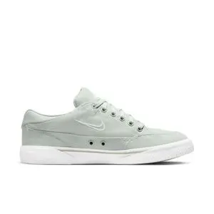 Nike Retro Gts Shoes