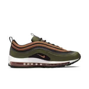 Nike Air Max 97 Shoes
