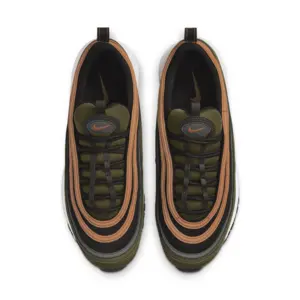 Nike Air Max 97 Shoes