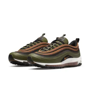 Nike Air Max 97 Shoes