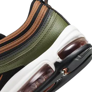 Nike Air Max 97 Shoes