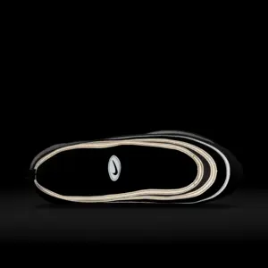Nike Air Max 97 Shoes