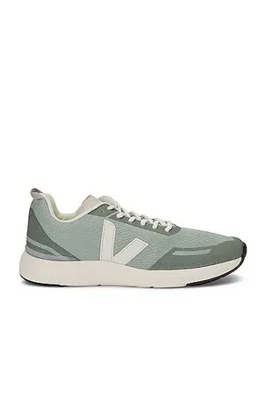 VEJA Impala Sneakers In Sage