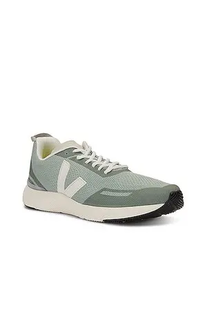 VEJA Impala Sneakers In Sage