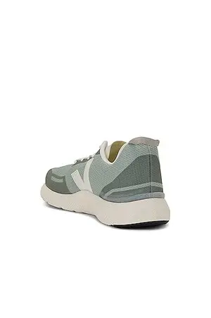 VEJA Impala Sneakers In Sage