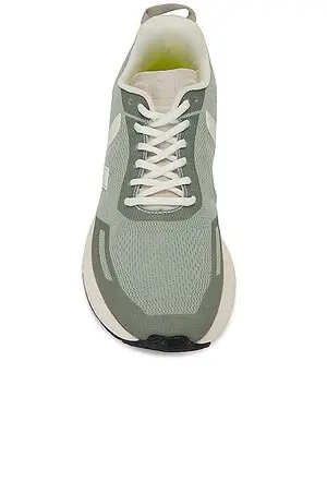 VEJA Impala Sneakers In Sage