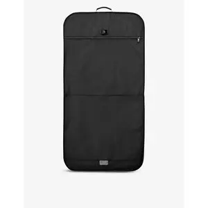Briggs & Riley Baseline Classic Garment Shoulder Bag